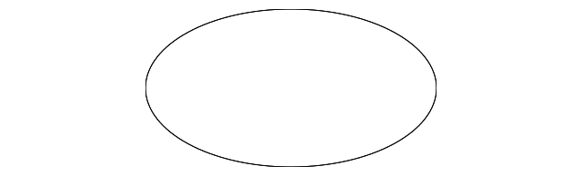 2015-2018 Chevrolet City Express Camshaft Position Sensor O-Ring Seal ...