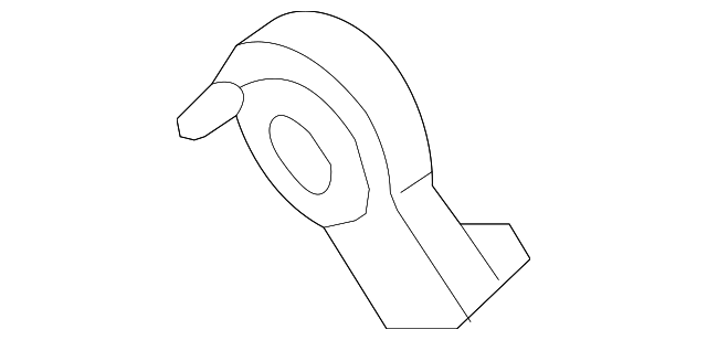 2010-2014 GM Sensor (Replaces Part Number 20910871) 19418403 GM ...