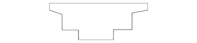 2017-2023 Land Rover Ft Lower Control Arm Castle Nut LR034221 ...
