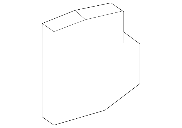 906-600-02-92 - Seal 2010-2025 Mercedes-Benz | Mercedes-Benz USA Parts
