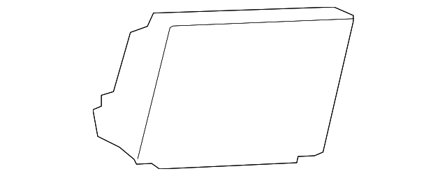 19433893 - Refurbished Module | Partners Chevy