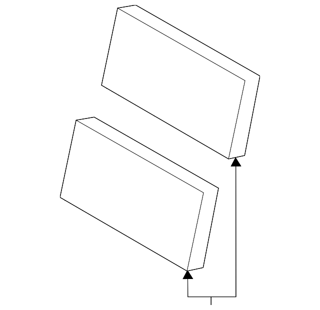 64-11-5-A4F-F59 - 2023-2024 BMW - Cabin Air Filter | Buy BMW Parts Now