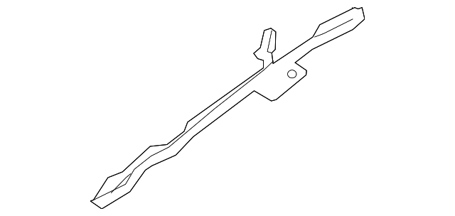 2020-2025 Cadillac XT6 Pinch Sensor 84855391 | Capital Chevy Parts