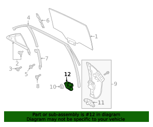 GR2Z-14B291-AZ - Control Module 2017-2020 Lincoln | Ford Parts Direct
