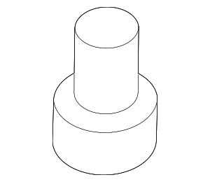 2018-2025 Hyundai Pressure Sensor 97721-D9000 | OEM Parts Online