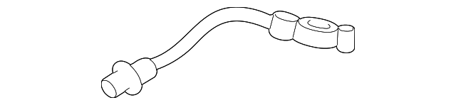 90947-02F87 - Brake Hose - 2010-2019 Toyota | Nucar Toyota Parts