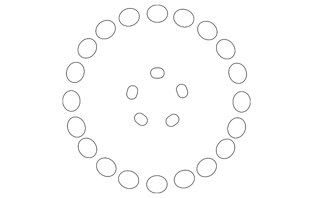 42611-0R580 - Toyota Wheel, Alloy 2022-2025 Toyota RAV4 | Performance ...