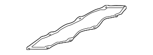 Valve Cover Gasket 13270-V5000 | Nissan Parts Central