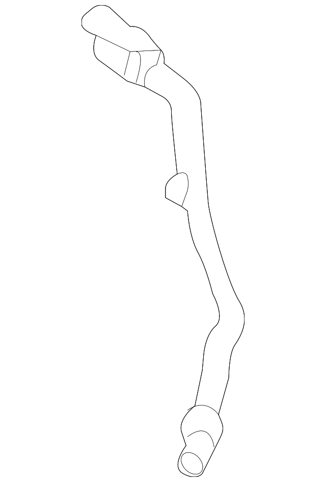 Genuine OEM Sensor Part# LR062053 Fits 2015-2021 Land Rover: Up To 35% ...