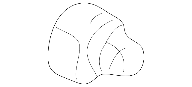 90407-16009 - 1995-2010 Lexus - Outlet Pipe Coupling | My L Parts