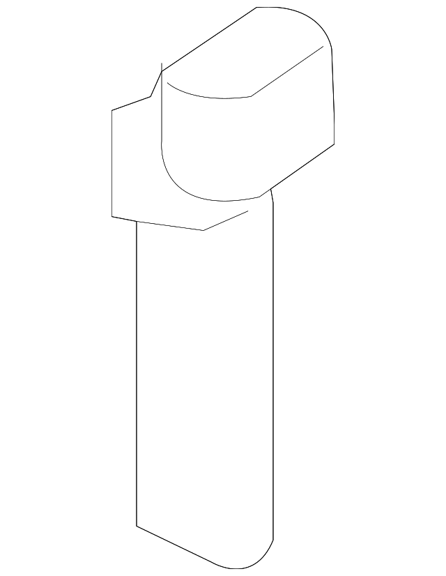 2003-2007 GM Engine Camshaft Position Sensor 12576607 | Shop Matick ...