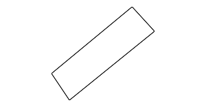 75545-53011 - Reveal Molding Clip - 2006-2020 Lexus | My L Parts