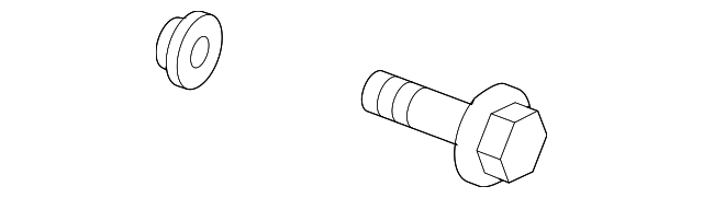 2007-2014 GM Windshield Washer Fluid Level Sensor 20999338 | Shop ...