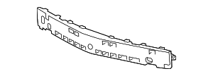 23193546 - Absorber | Partners Chevy