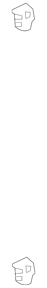 90666-SDA-A01 - 2003-2025 Honda - Clip Snap Fitting (Po)(Natural ...