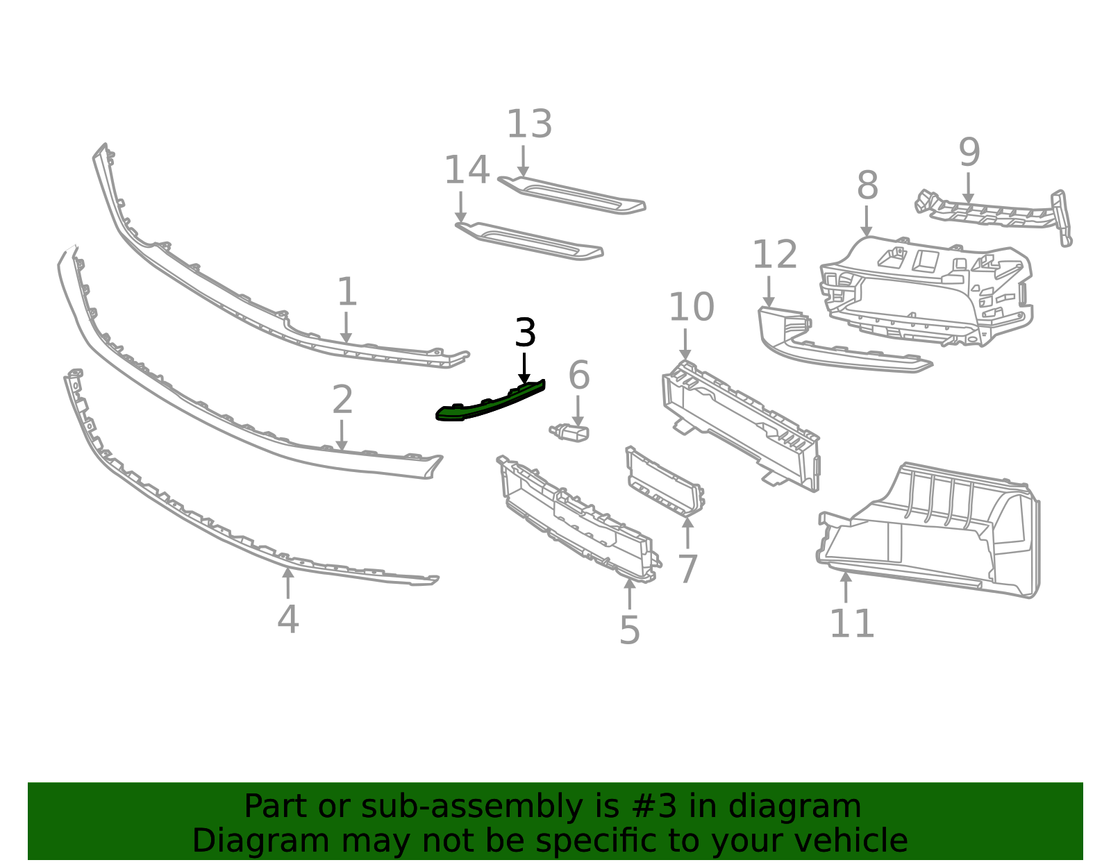 992-807-854-OK1 - High-Quality Spoiler for 2025 Porsche 911 ...