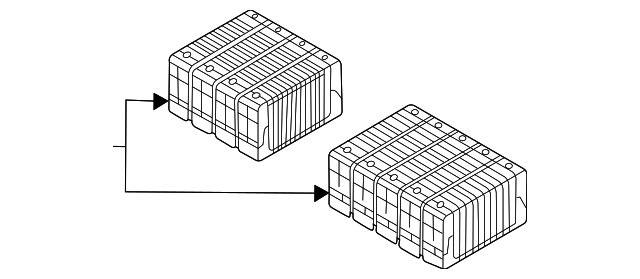 2020-2025 Hyundai Drive Motor Battery Pack 37512-L5000 | OEM Parts Online