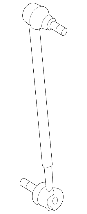 2015-2017 Toyota Link Assembly 48820-06090 | OEM Parts Online