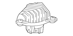 63-11-7-494-852 - Drl Module 2018-2021 BMW | BMWPartsDirect.com