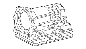 Genuine Official Toyota Oil Pan Sealer part# 00295-00103 for 1990-2006 ...