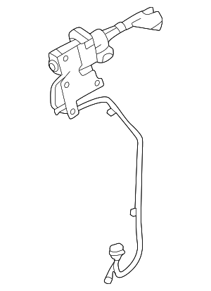 9077602000 - Mercedes-Benz Drive Assembly 2019-2024 Mercedes-Benz ...