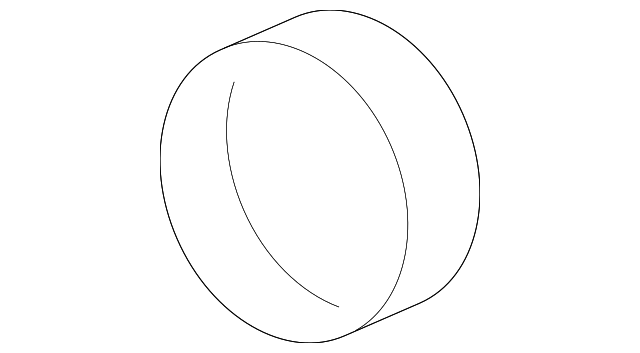 1986-2022 Ford Motorcraft™ Engine Sealant TA-357 | OEM Parts Online