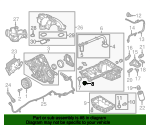 TA-357 - Motorcraft™ Engine Sealant 1986-2022 Ford | Ford Parts Direct
