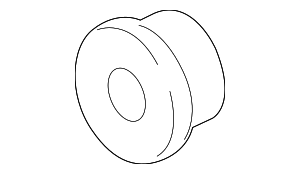 TA-357 - Motorcraft™ Engine Sealant 1986-2022 Ford | Online Ford Parts ...