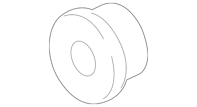 TA-357 - Motorcraft™ Engine Sealant 1986-2022 Ford | Ford Parts Direct