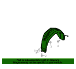 86822-M7500 - Splash Shield 2022-2024 Kia Forte | Kia.Parts Store