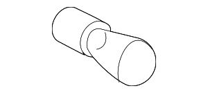 1984-2023 BMW Bulb 63217160790 | OEM Parts Online