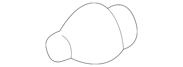 90009-R70-A00 - Drain Plug 1991-2025 Acura | Honda Acura Online