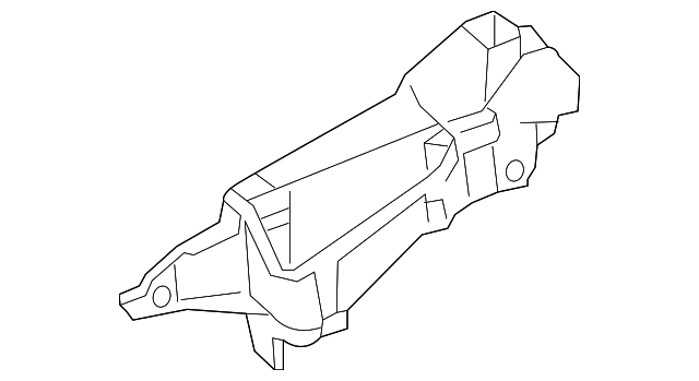 82741-74020 - Fuse & Relay Box - 2012-2015 Scion iQ | OEM Genuine ...