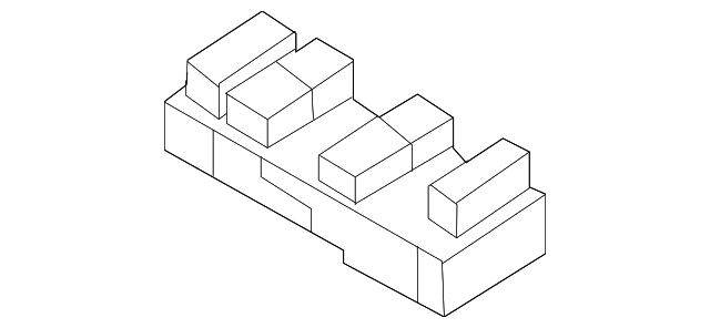 93571-Q5105 - Window Switch 2023-2025 Kia Seltos | Kia.Parts Store