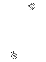 Radiator Hoses - Genuine GM Parts | GMPartsDirect.com