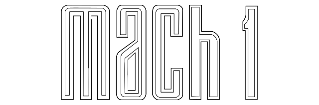 2021-2023 Ford Mustang | Nameplate | MR3Z-16228-AB | Walls' Ford Parts