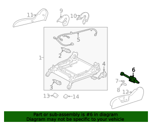 84922-35010 - Switch 1996-2002 Toyota 4Runner | Norm Reeves Toyota ...