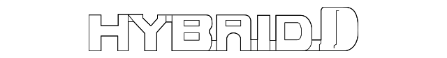 75362-0R010 - Nameplate 2019-2024 Toyota RAV4 | Longo Toyota Parts
