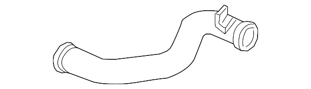 19505-5A2-A02 - 2015-2019 Honda CR-V - Pipe Connecting | Honda Car ...