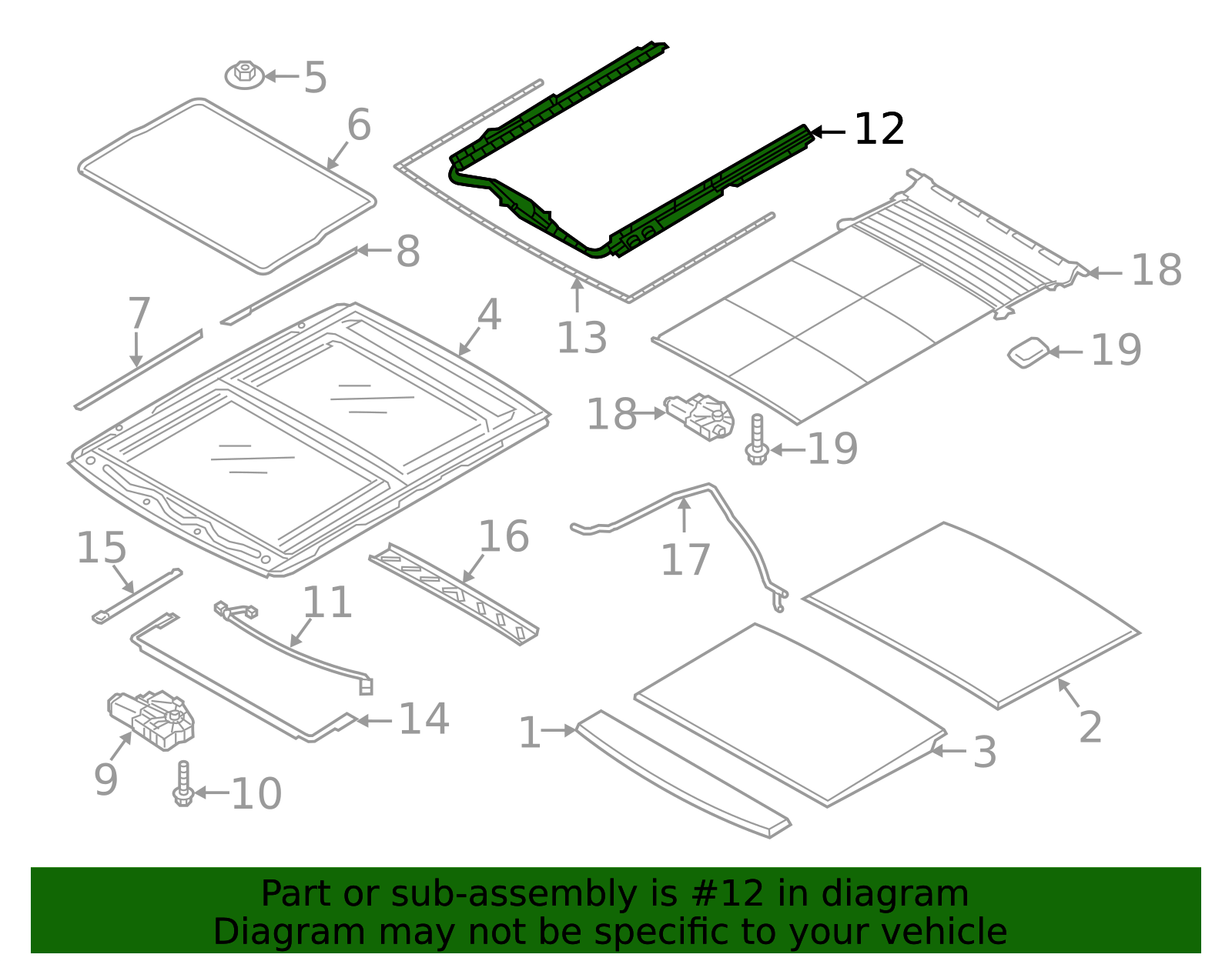 2020-2022 Land Rover Range Rover 2020-2022 Land Rover Range Rover ...