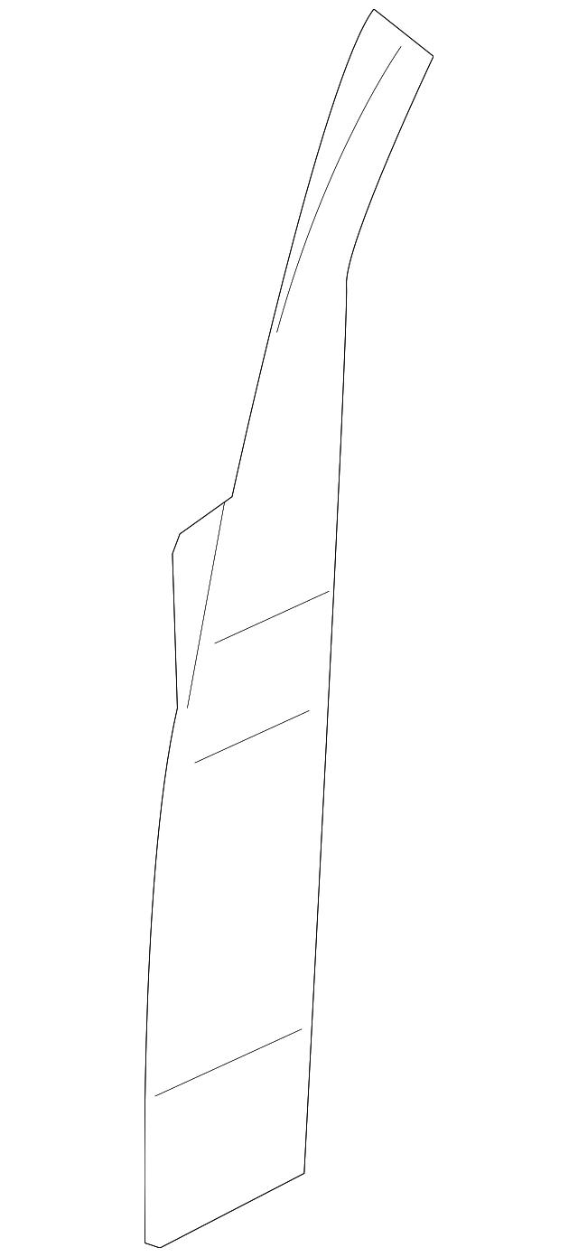 5QF-802-398-B - Adapter 2019-2025 Audi Q3 | Audi OEM Parts