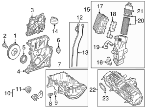000-010-16-85-64 - Filler Cap 2010-2023 Mercedes-Benz | Mercedes-Benz ...