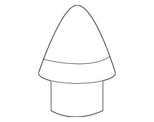 2010-2025 Kia Fuel Injection Pressure Regulator 35301-1G000 | OEM Parts ...