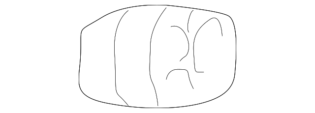 2000-2025 GM Wheel Lock Kit (W\\/External Thread) (Replaces 12498075 ...