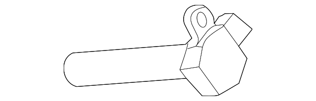 2014-2021 Subaru Ignition Coil 22433AA700 | Subaru Parts For You