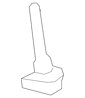 64119166109 - 2009-2021 BMW Temp Sensor (64-11-9-166-109) | BMW of ...