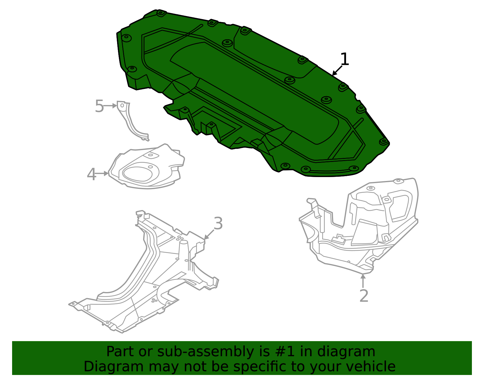 51-75-7-340-187 - High-Quality Diffuser for AutoNation Parts