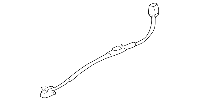 1997-2005 Porsche Micro-Switch 996-613-126-00 | OEM Parts Online