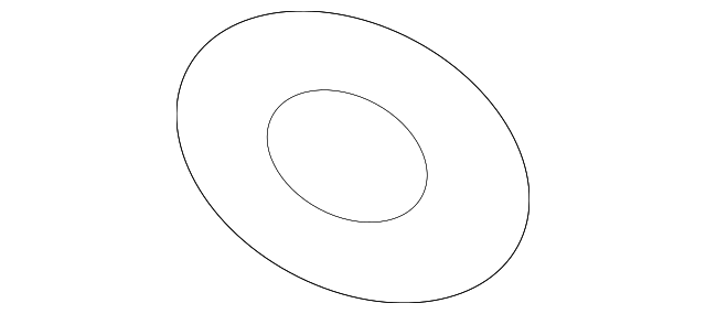 56529-2S000 - Seal 2011-2024 Kia | Kia.Parts Store