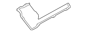 22441-37110 - Valve Cover Gasket 2004-2010 Kia | Kia.Parts Store